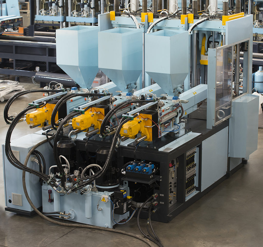 LE TECNOLOGIE MAIN GROUP DIVENTANO ECO - MainGroup