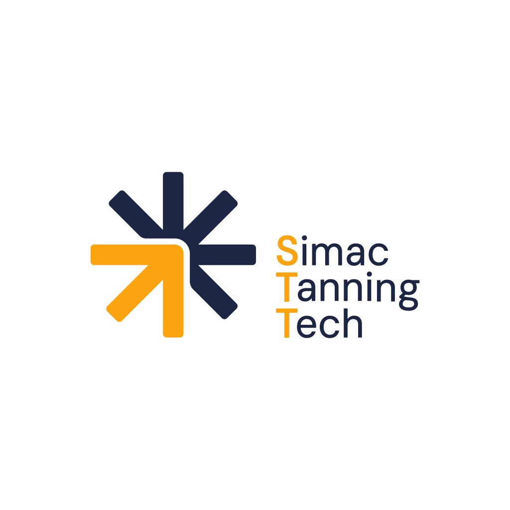 Simac Tanning Tech, 23rd-25th September, Milan (Italy) - MainGroup